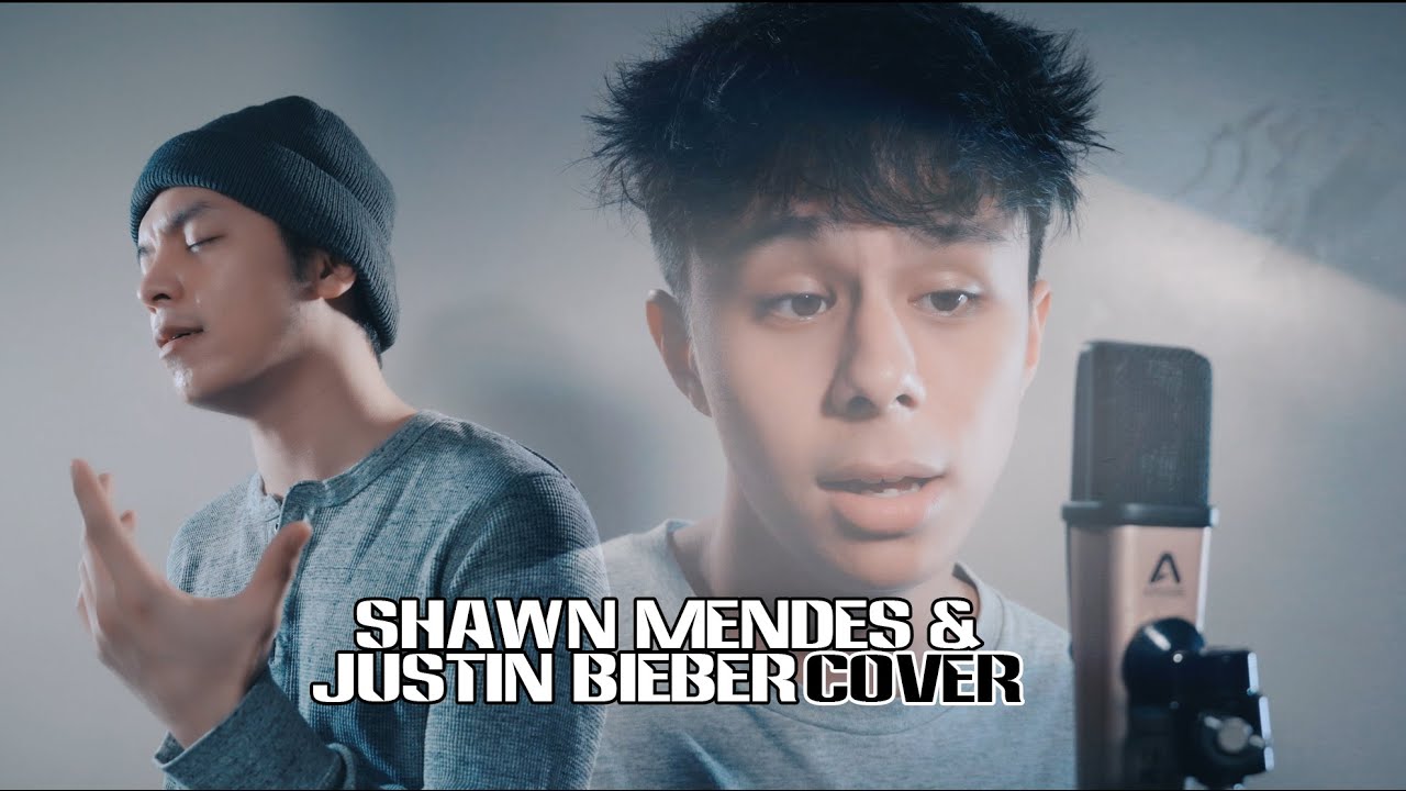 Monster (ft. Ken San Jose) - YouTube