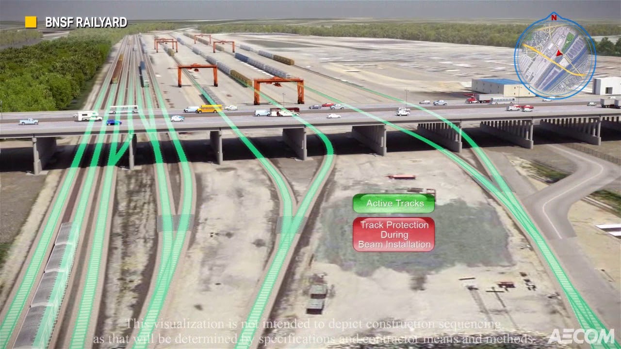 Mile Long Bridge Project YouTube mile-long-bridge-project-youtube