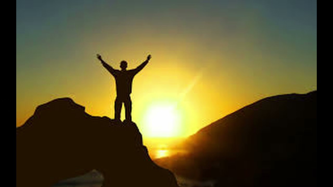 MGRP Project Commercial - YouTube