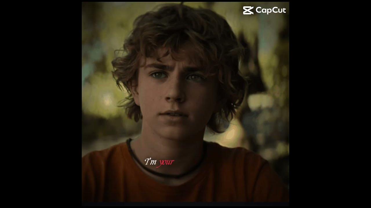 Walker Scobell Is Hot Youtube
