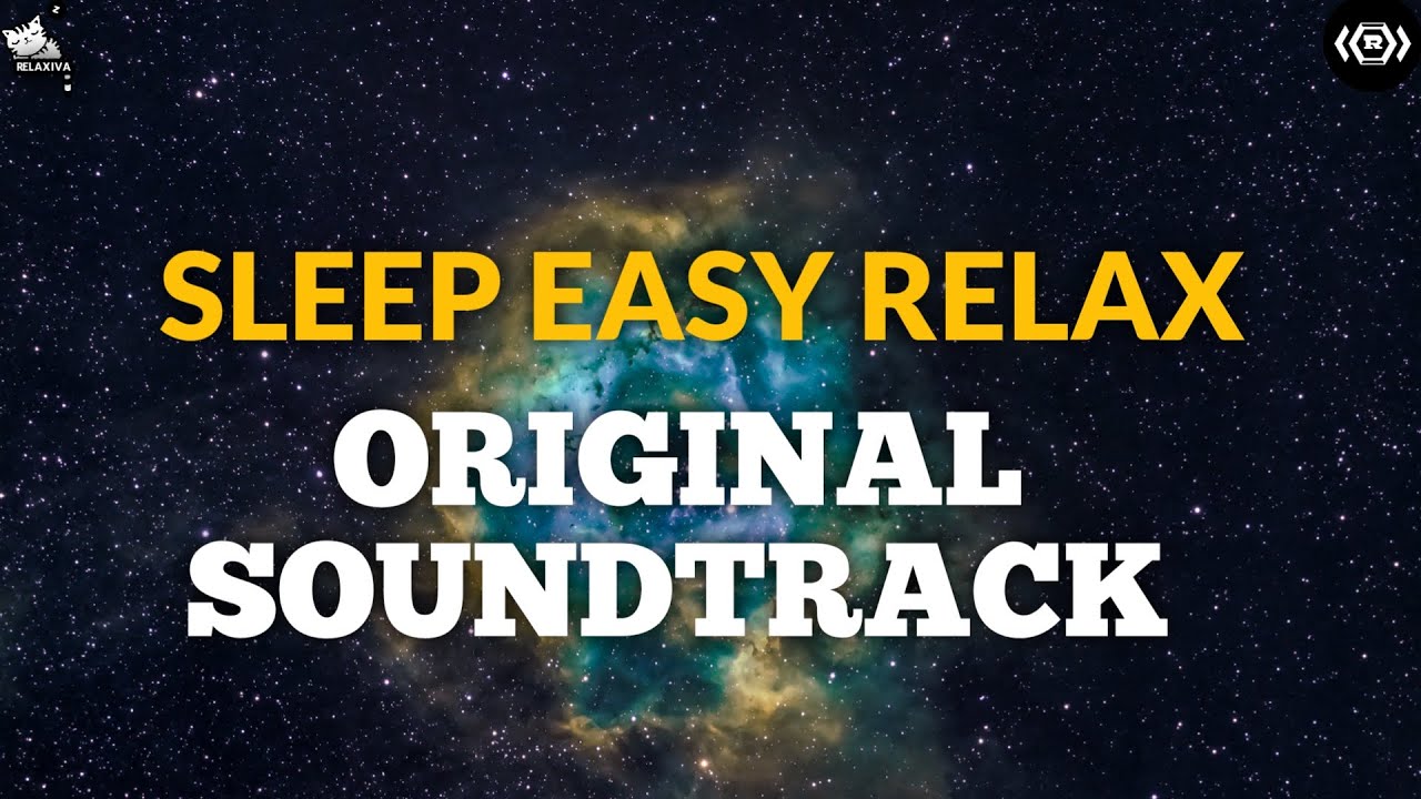 Relaxing Jazz Music - Background Chill Out Music - Music For Relax ...