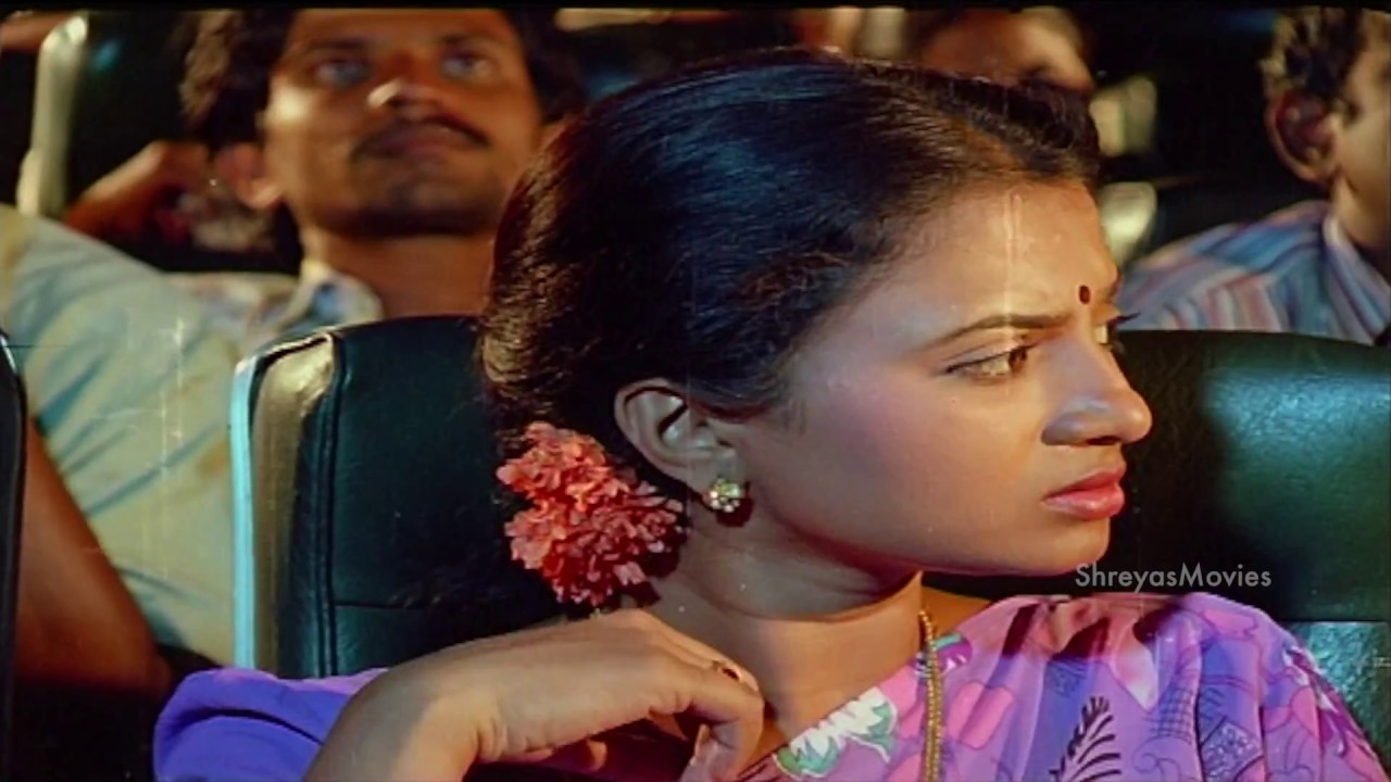Sindhu kannada Full Movie - Sanjay, Vanishri, Mukyamanthri Chandru ...