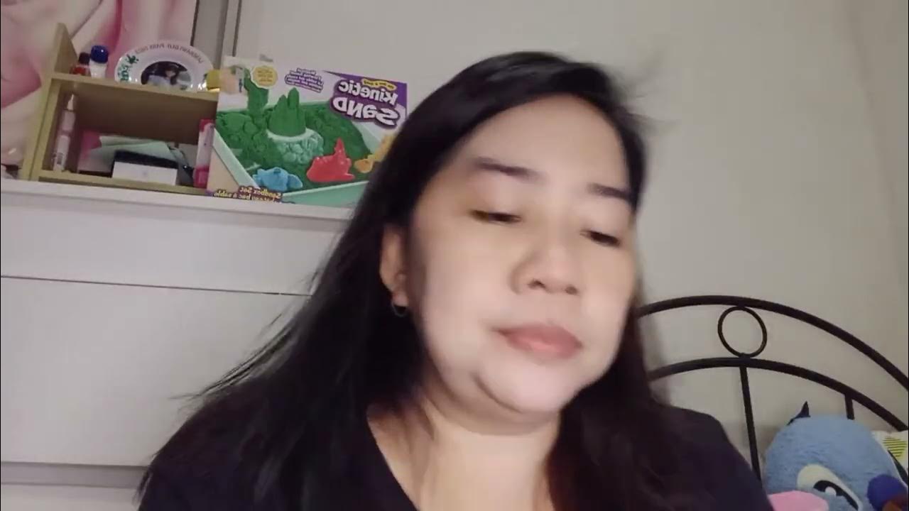 Highlight 1:23 - 6:24 from kunyang life journey is live! BAKASAN /dikitan po TAYO ngayon - YouTube