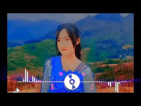 Ua Ib Siab Mog Tug Kuv Hlub 😭 Ntshe Wb Yeej Tsi Yog Ib Khwb nkauj tu siab 2022 nkauj mim channel ...