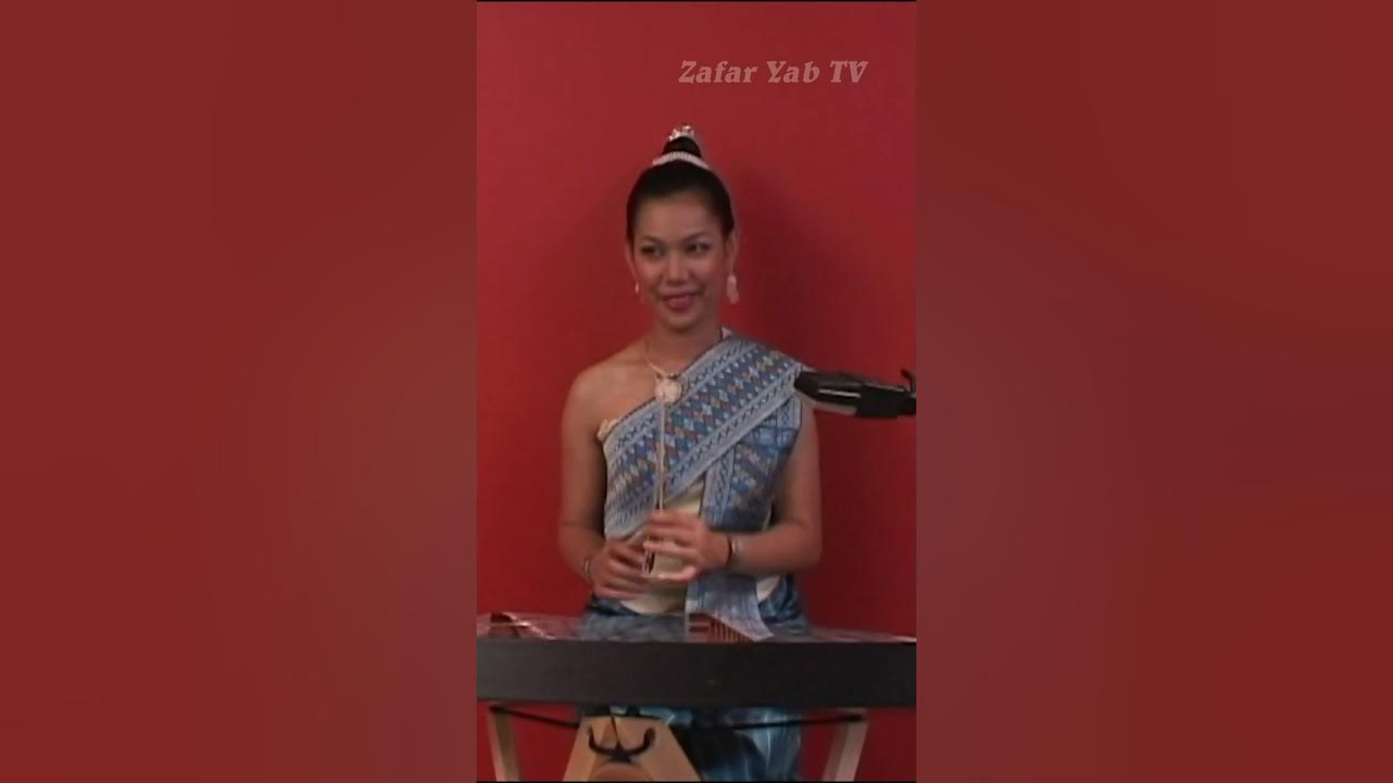 Music Museum - Khim - YouTube