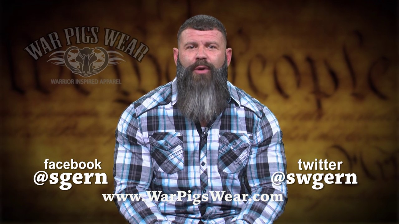 Harvard to Hold it's First All Black Graduation - YouTube