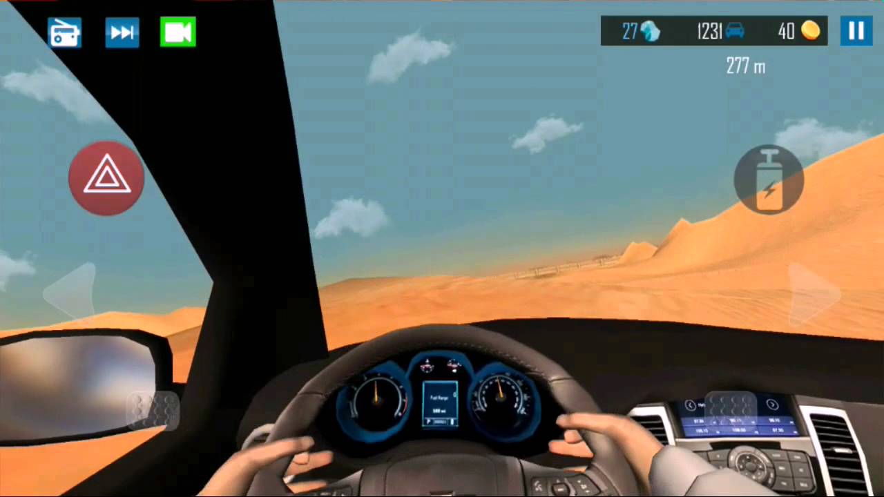 تجربة اللعبة الجديدة من شركة Tamatem Games هز الحديد تطويف - YouTube