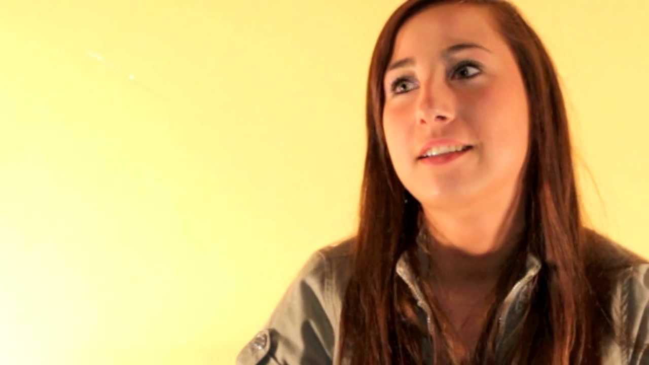 Miss Corso 2013 : Finaliste 05 : Sarah Close - YouTube