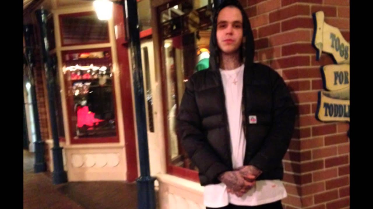 Ricky Hil - I'ma Get Away *HD* - YouTube