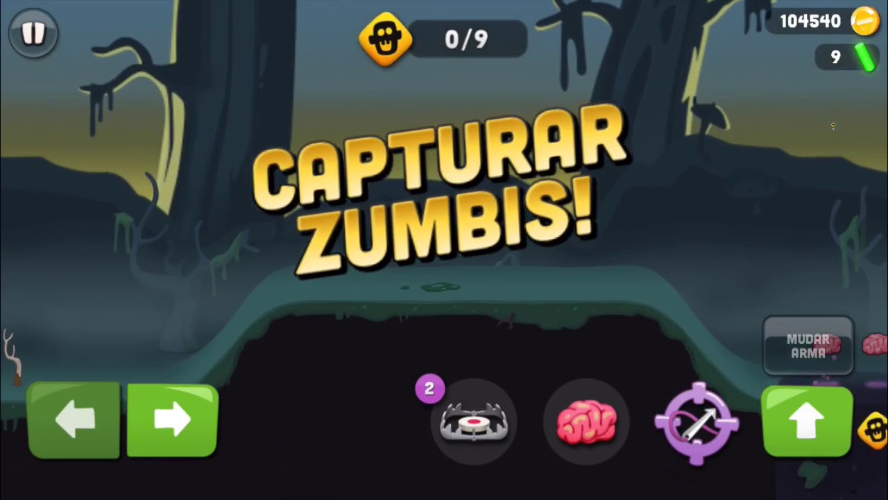 Jogos legais 4 +4 - YouTube