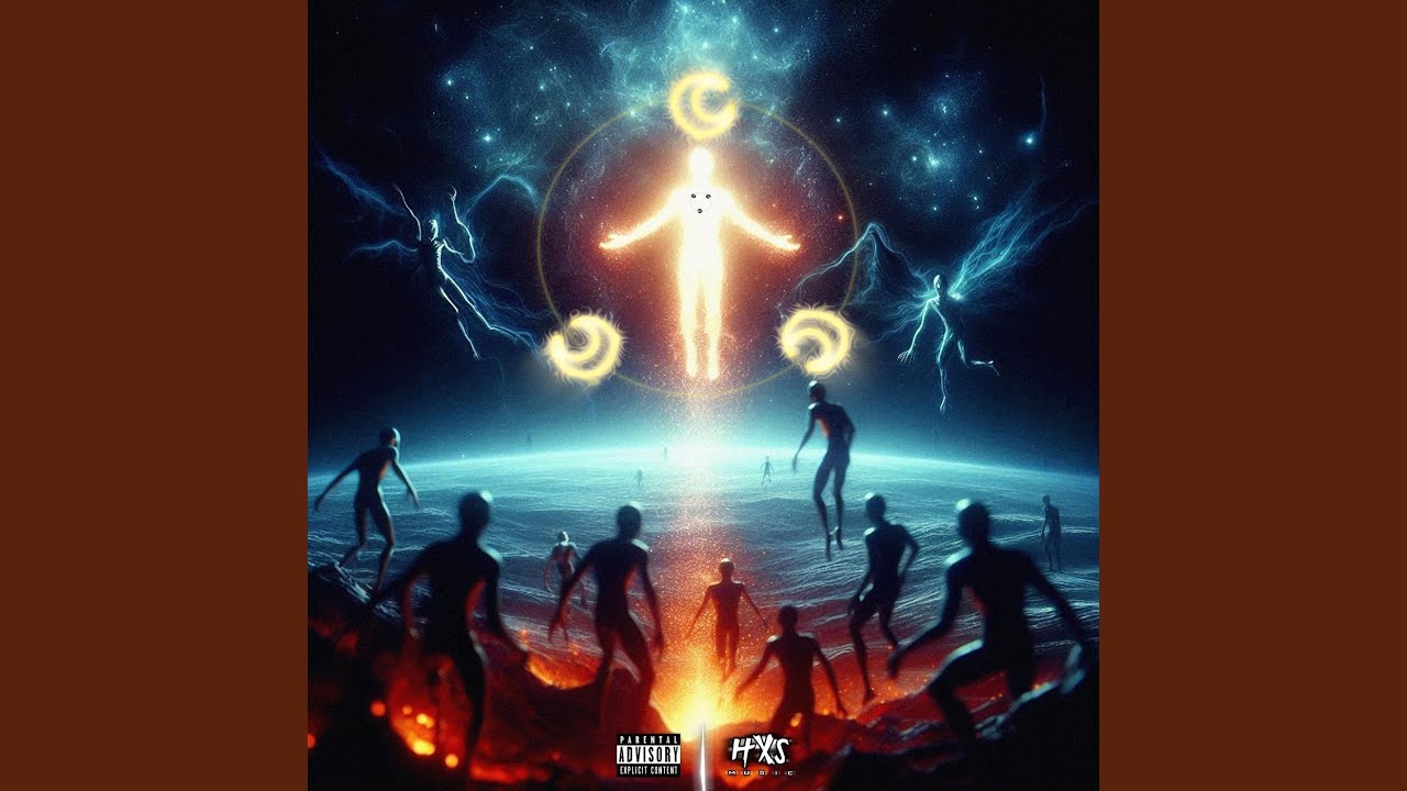 LOST MY ANGELS (feat. Dayon & AVI Christian) - SJ: Song Lyrics, Music ...