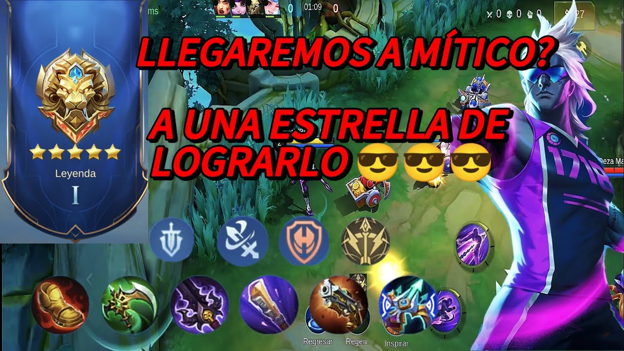 LA FÉ ES LO ÚLTIMO QUE SE PIERDE 💀💀💀/ LOS REALES CHOCOLATES :'V/ MOBILE ...