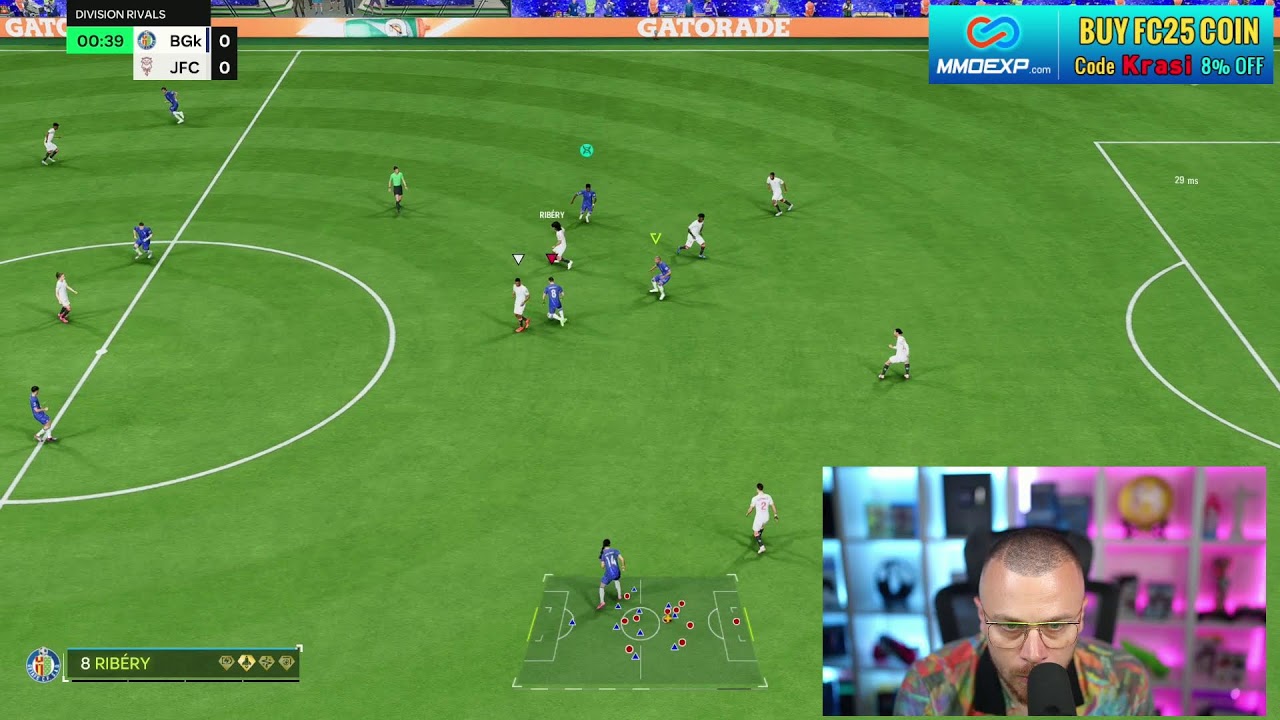 New Icon PP! Crazy New EVOs (AGAIN) Building The Ultimate Team! - YouTube