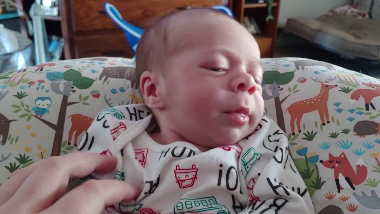 Hi Brayden - YouTube