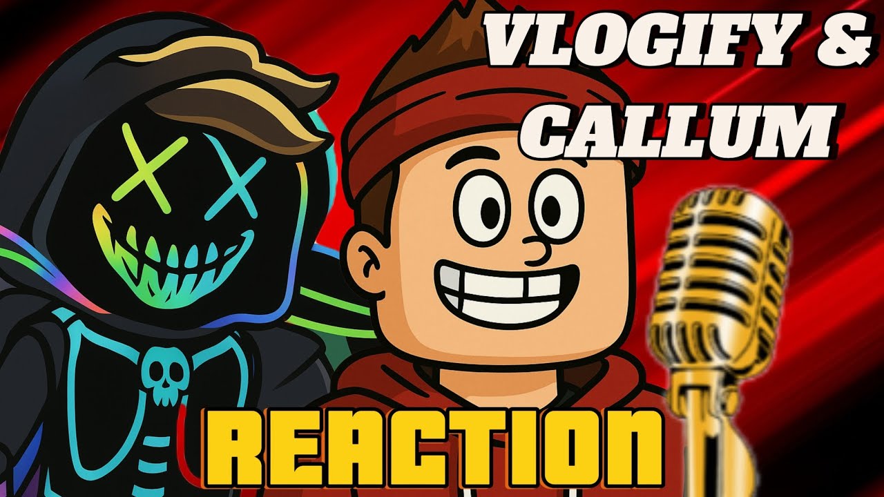 𝐕𝐥𝐨𝐠𝐢𝐟𝐲 & 𝐂𝐚𝐚𝐚𝐥 𝐑𝐄𝐀𝐂𝐓𝐒 𝐭𝐨 𝐂𝐑𝐈𝐍𝐆𝐄 𝐒𝐭𝐨𝐫𝐲 𝐓𝐢𝐦𝐞𝐬! | @CaaaaI123 | #reaction ...