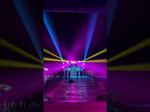 Es_oE Audio - YouTube