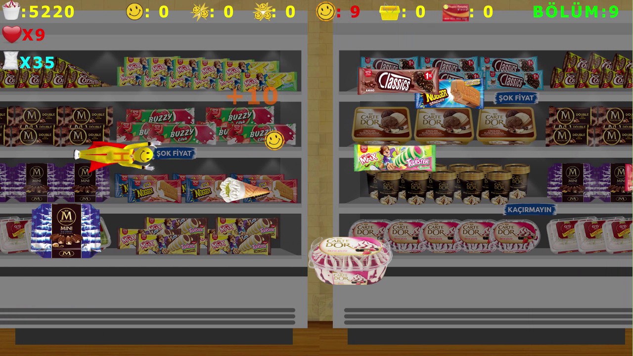 Happy Can - 4. Sezon - Tanıtım - YouTube