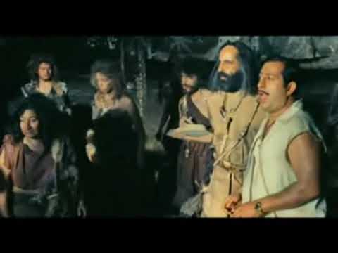 Arog - Yaz bunu güzel laf 😂