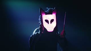 Shallou & Slow Magic: Into The Wild Tour w/ Yoste in Nashville at