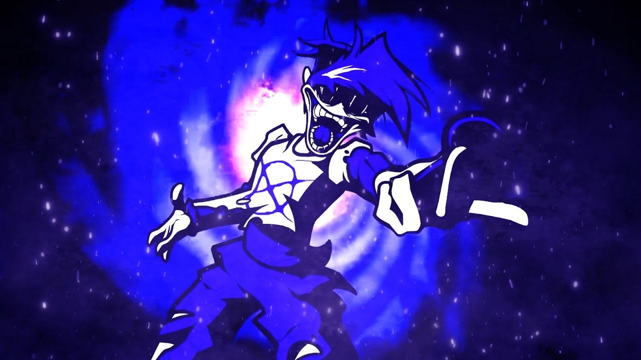 SILLY BILLY's LYRICS But Edited w/ Effects [ FnF: Hit Single OST ] (Best Part Only) - YouTube