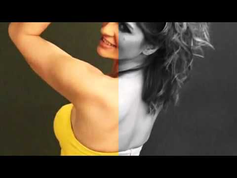 Ankarali yasemin - \