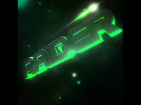 Action Dimension 2017 - #RaideR Katliam FinaL !