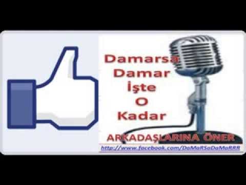 Ali Mızrak   Var Mı Şu Dünyada Senden Güzeli