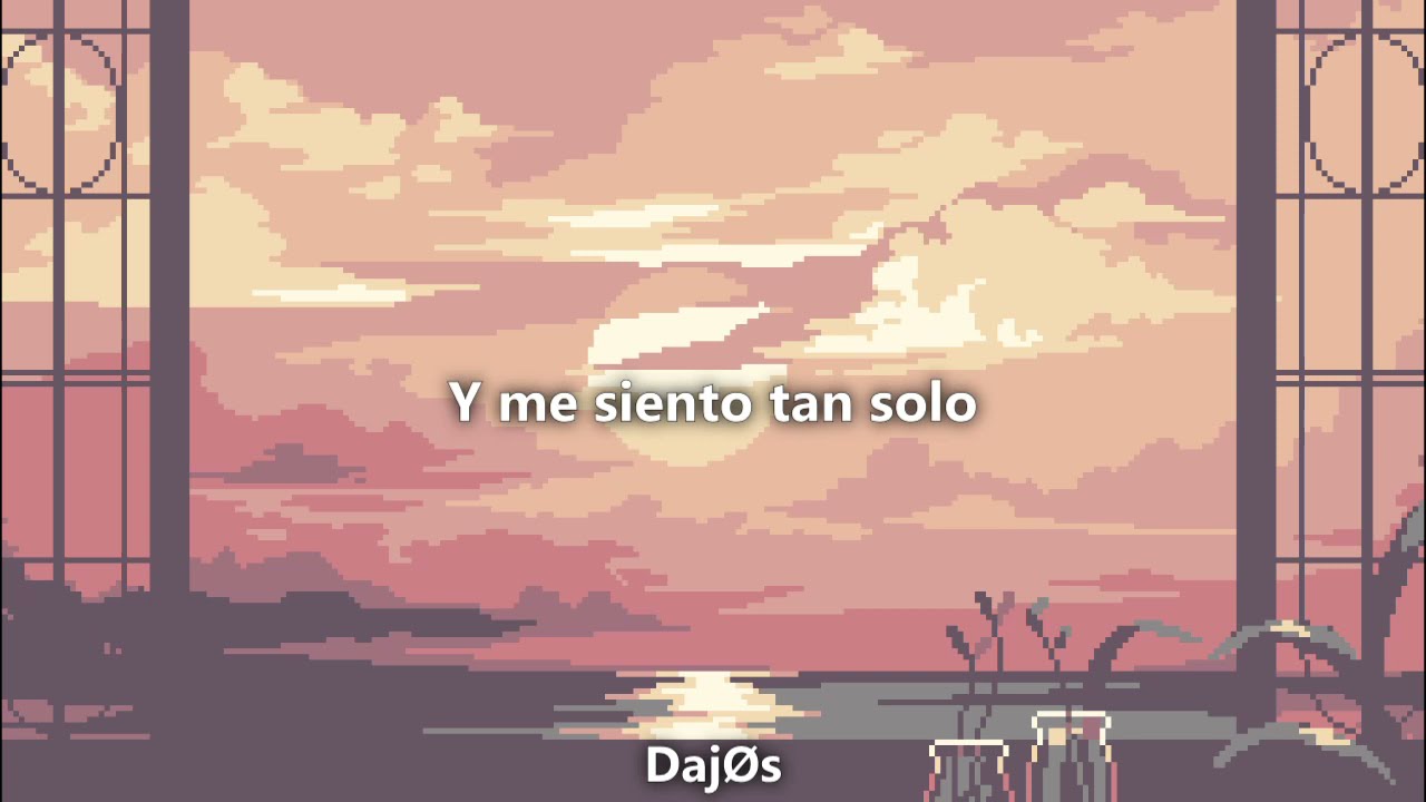 Dos Almas - Kevin Kaarl [Letra] - YouTube