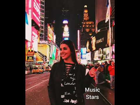 BAZZI - Mine #VEVO #Pop