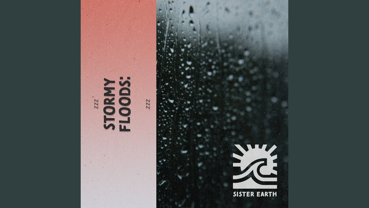 Loopable Light Rain - YouTube