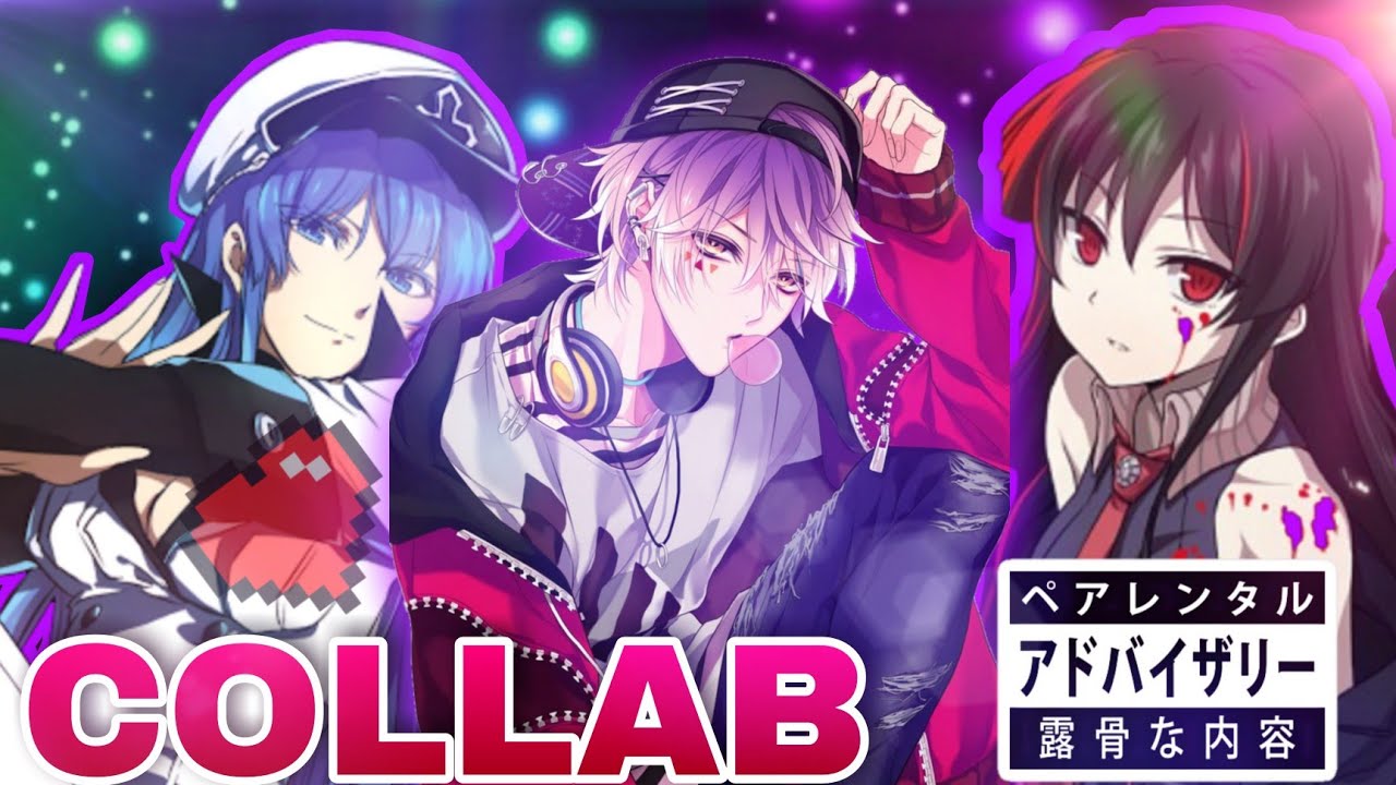 「COLLAB ENTÃO TRAVA🎶」ANIME EDIT🍎| CAPCUT EDIT FUNK | #terukitravamentos ...