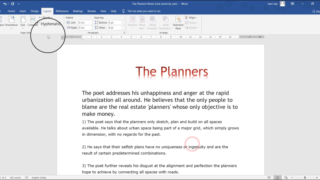 Change Page Layout In Word One Page Subkop change-page-layout-in-word-one-page-subkop