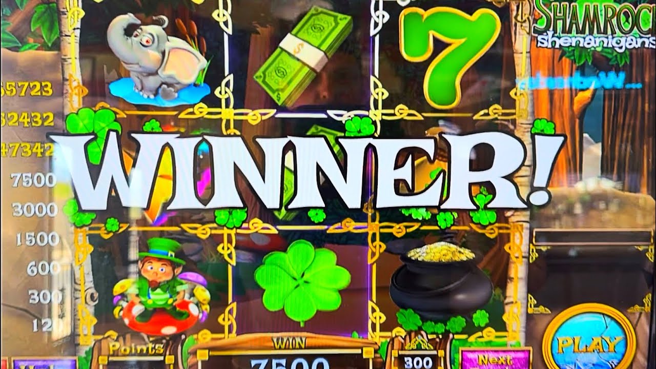 Got the Cash! $3.00 bet PA Skills - YouTube