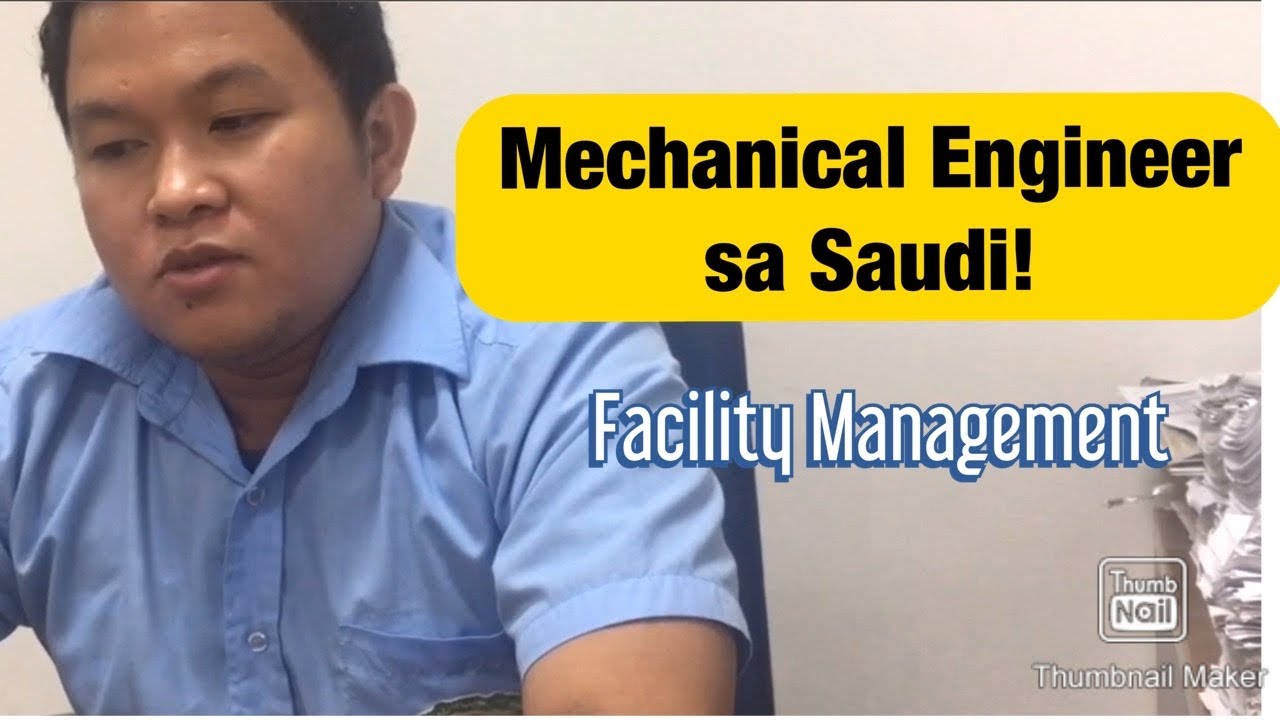 Mechanical Engineer Sa Saudi Facility Management YouTube mechanical-engineer-sa-saudi-facility-management-youtube