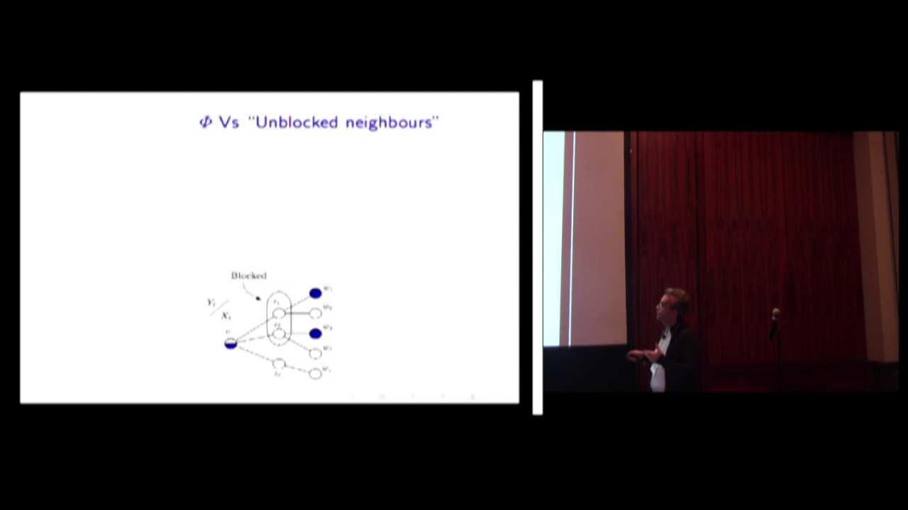 Convergence of MCMC and Loopy BP in the Tree Uniqueness Region for the ...
