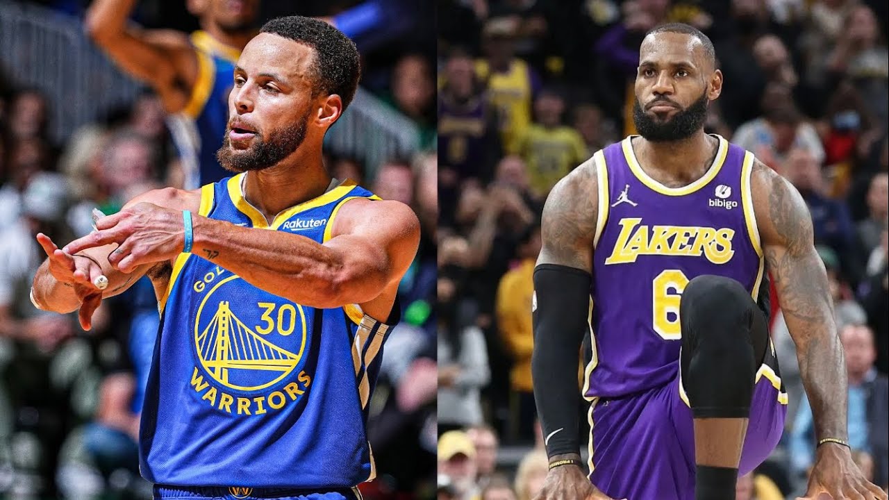 NBA Celebrations But They Get Better Each Time (Despacito Mix) 🏀 - YouTube