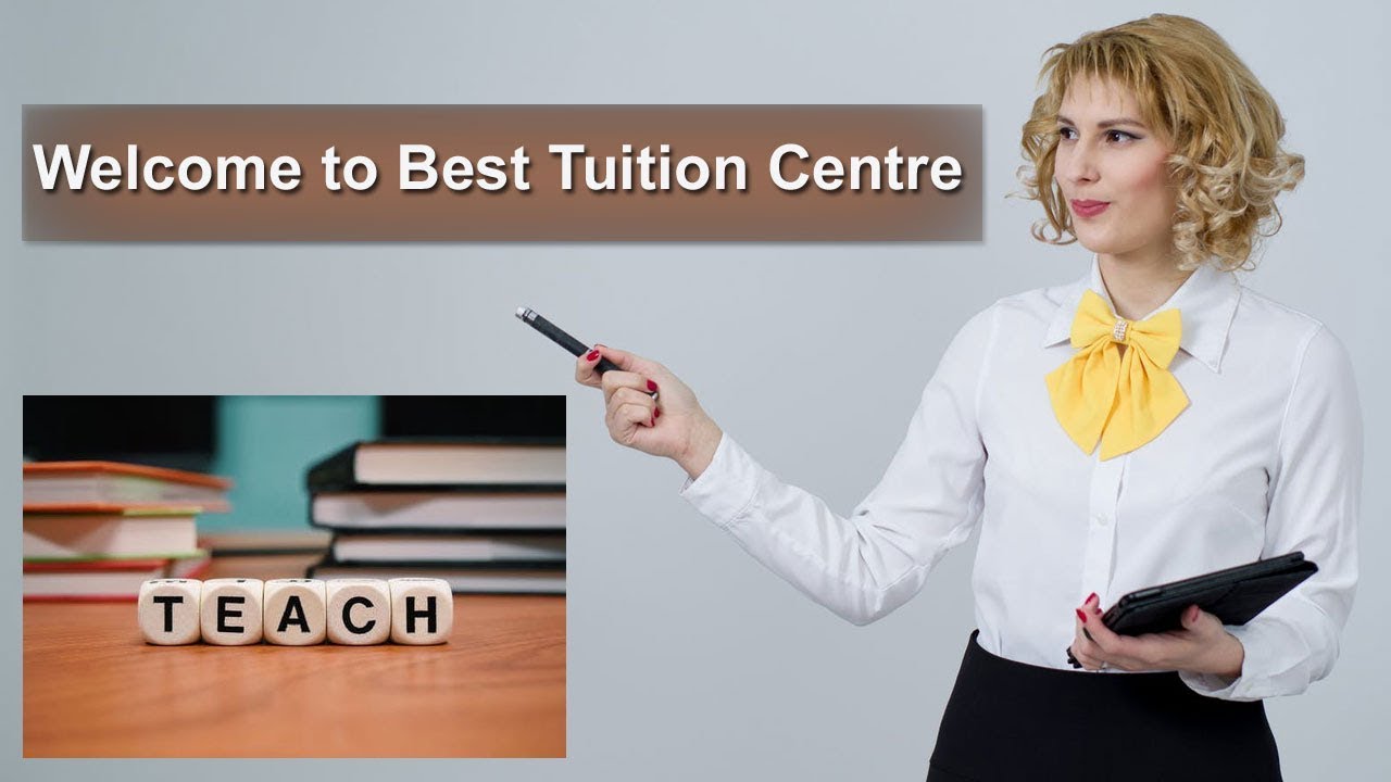 Best Tutors in Hounslow and Hayes | Best Tutoring UK - YouTube