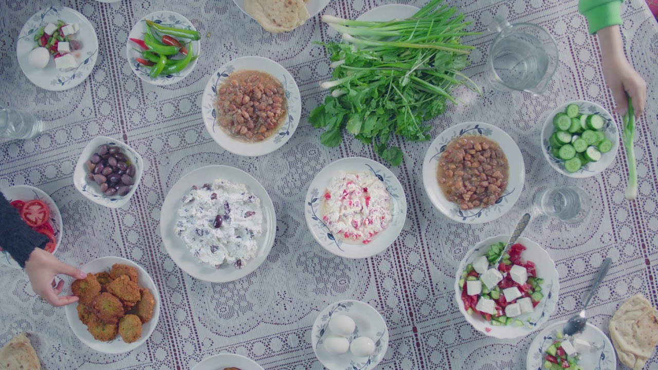 Domty Classic | دومتي كلاسيك - YouTube