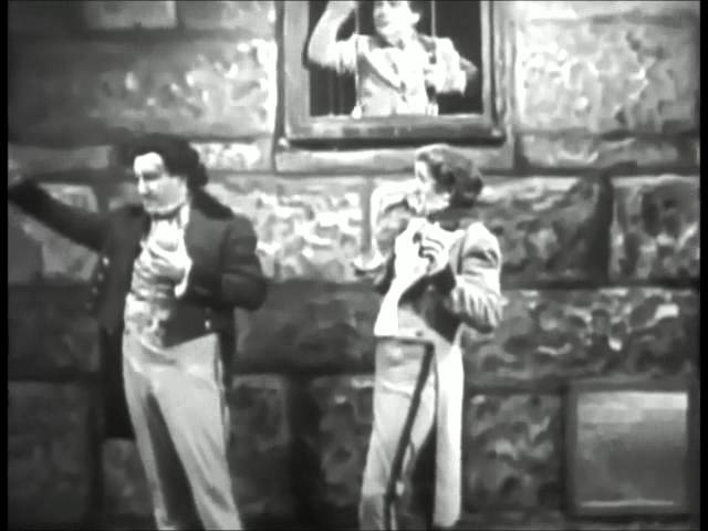 Youtube Monty Python Coconuts Youtube Monty Python Coconuts
