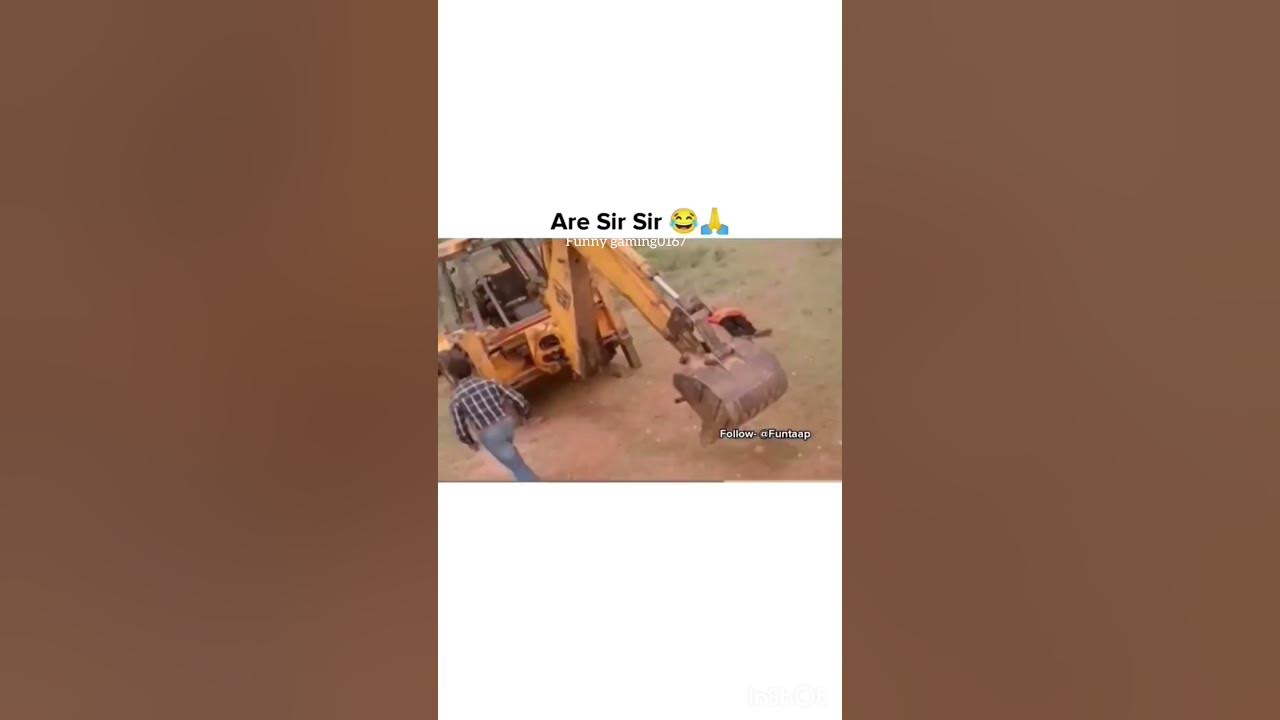 J C B Ka Kar Diya Bura HAL Satya Ka Power funny viral comedy j-c-b-ka-kar-diya-bura-hal-satya-ka-power-funny-viral-comedy