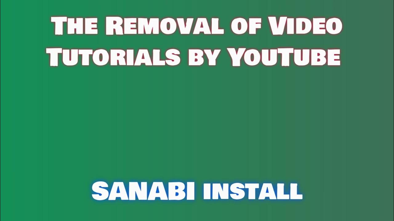 SANABI Download | Download SANABI for PC | SANABI GAME DOWNLOAD - YouTube