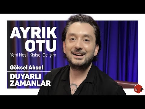 40’ta, 50’de, 60’ta… Milyoner olmak hâlâ mümkün mü?