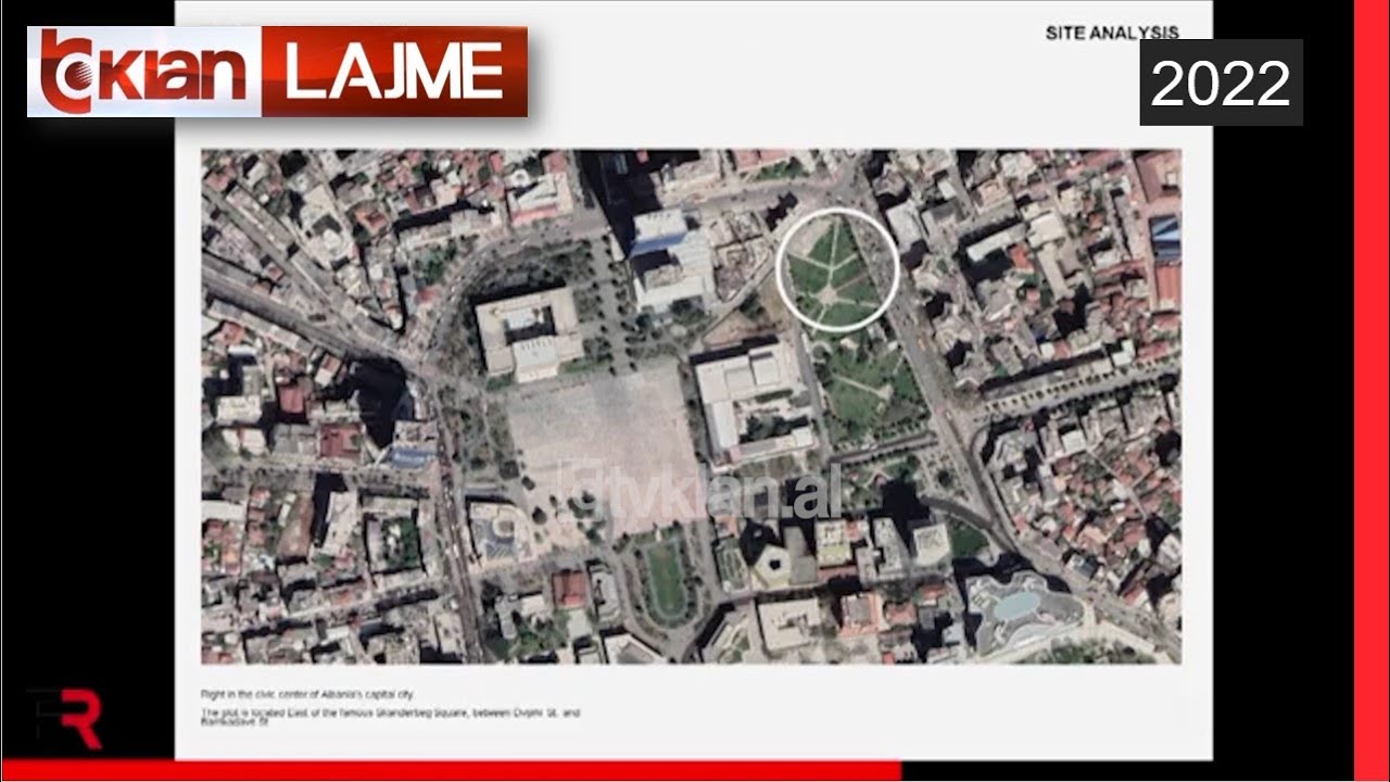 Tv Klan Live Youtube – Klan Tv Live Stream – RMGD
