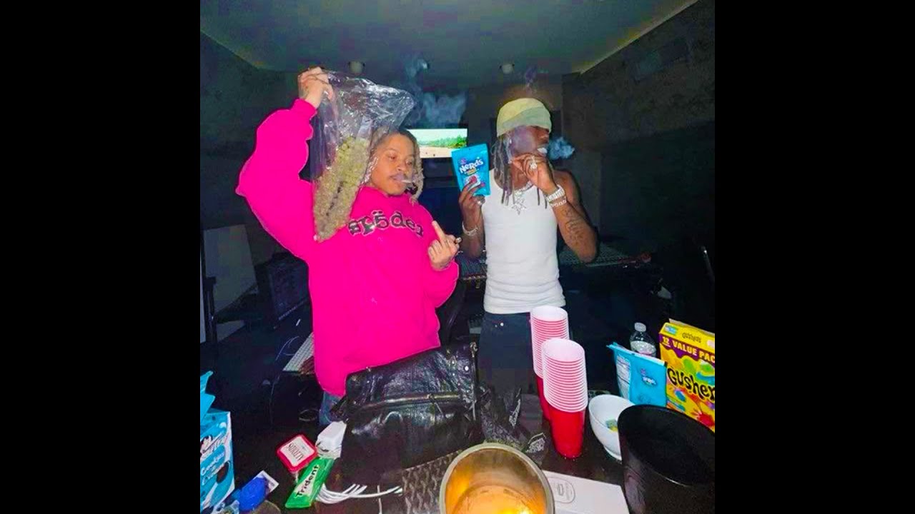 [FREE] Raq Baby Sample Type Beat - "I Watch the Moon" - YouTube