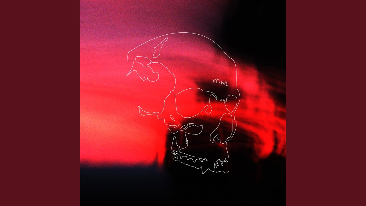 temper - YouTube Music