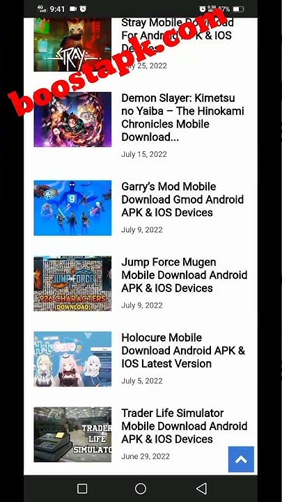 how to download riders republic/techno effects of Pro - YouTube