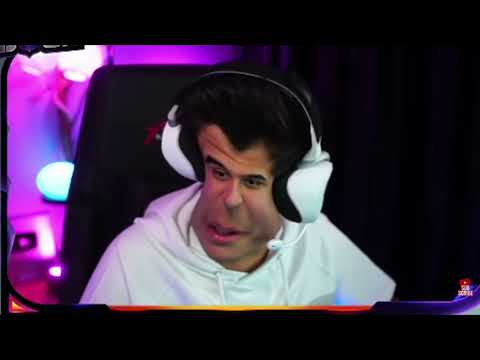 Ben 60 günlük mü partnerim?