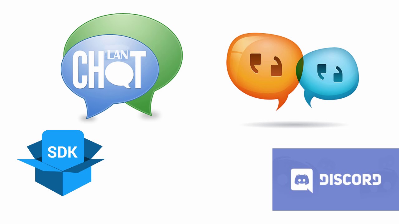 Gamer Chat App | 25 Million Users | GameBridge | Tech News - YouTube