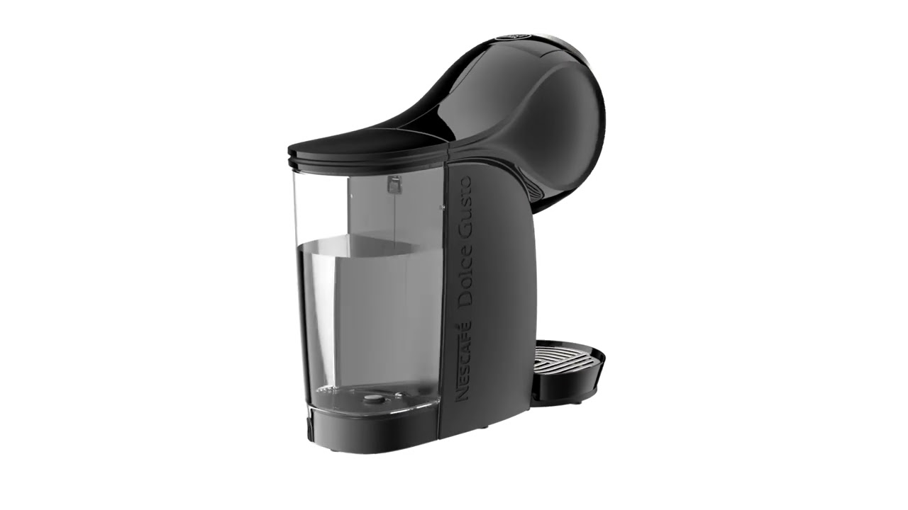 8004399334533 - YouTube