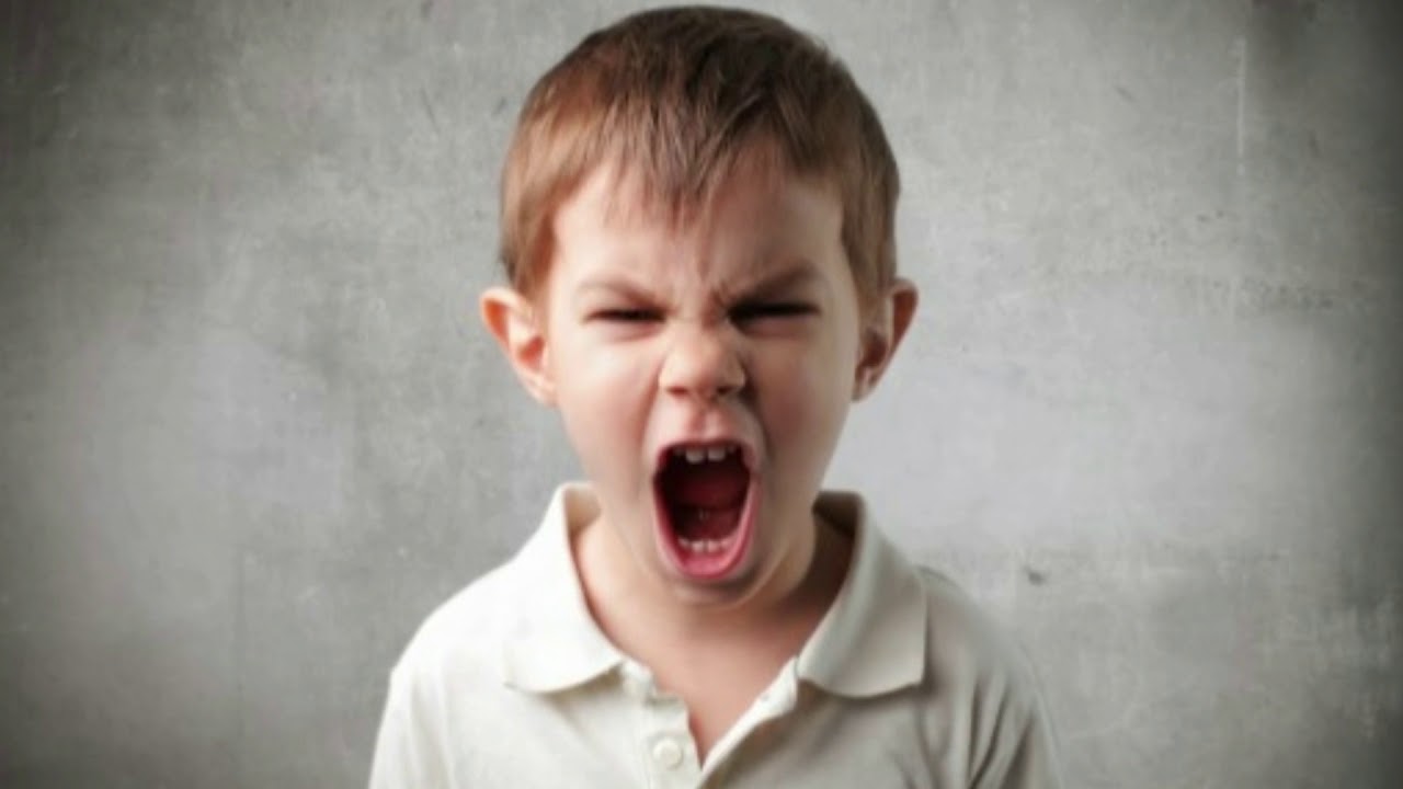 Pizoo Best Mid Lane aka Fakker - YouTube